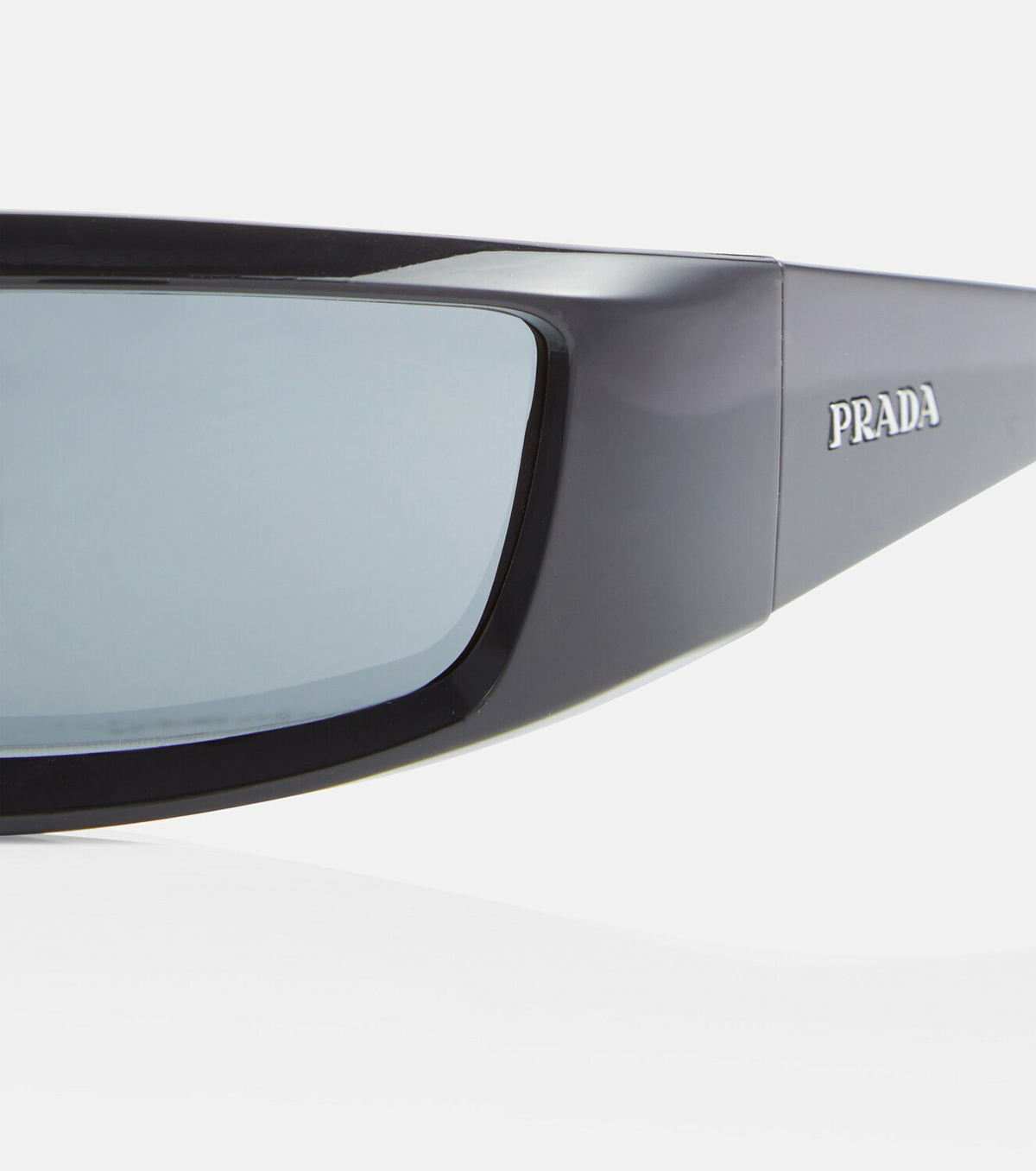 Prada Square sunglasses Prada