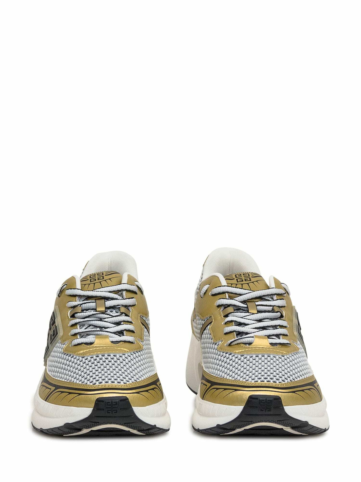 Givenchy Nfnty-52 Runners Givenchy