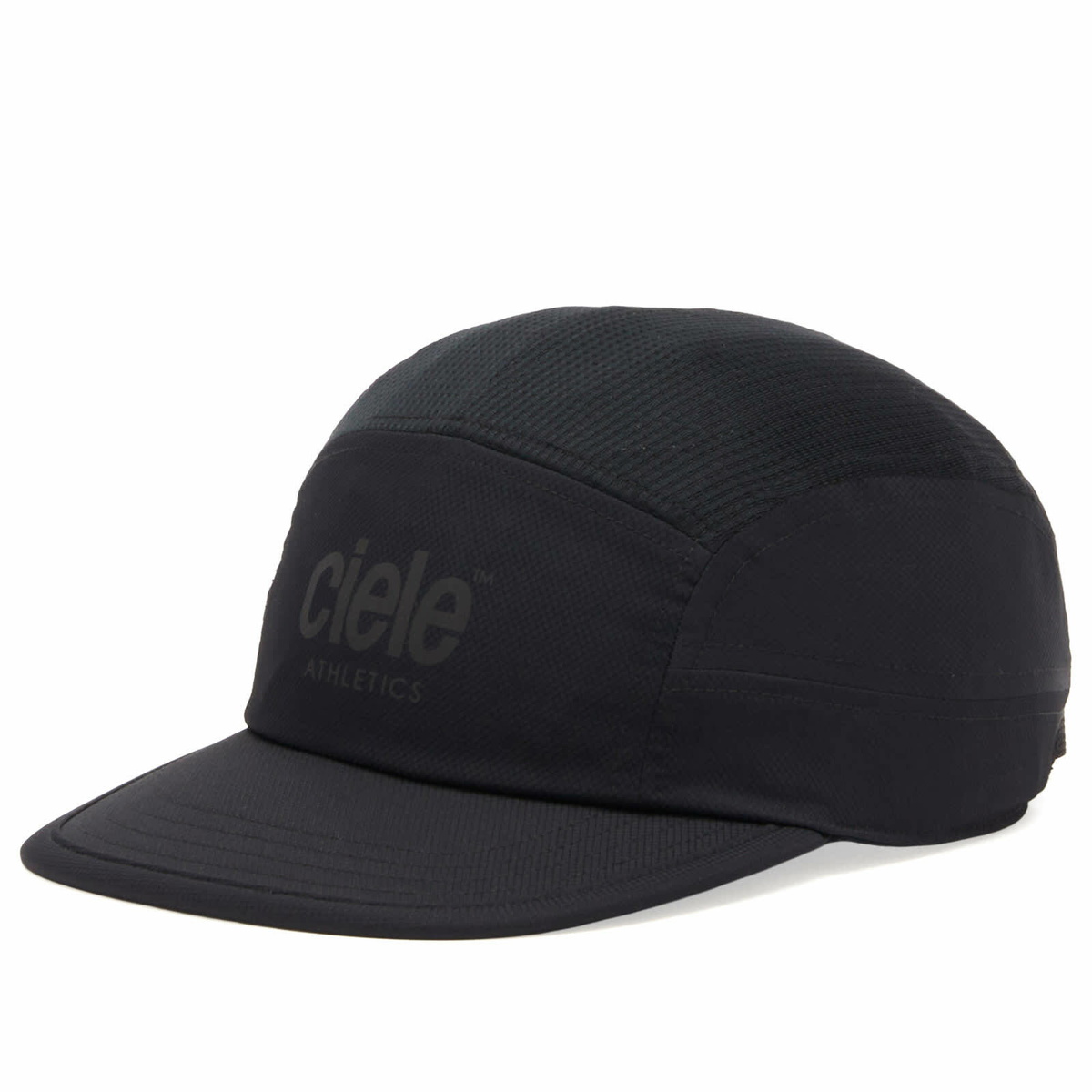 Ciele Athletics Classic Go Cap in Shadowcast Ciele Athletics