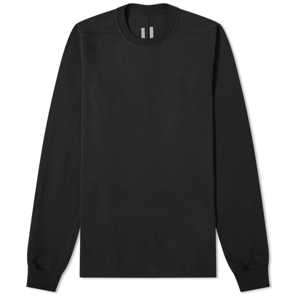 Rick Owens Lightweight Crew Sweat Rick Owens Drkshdw