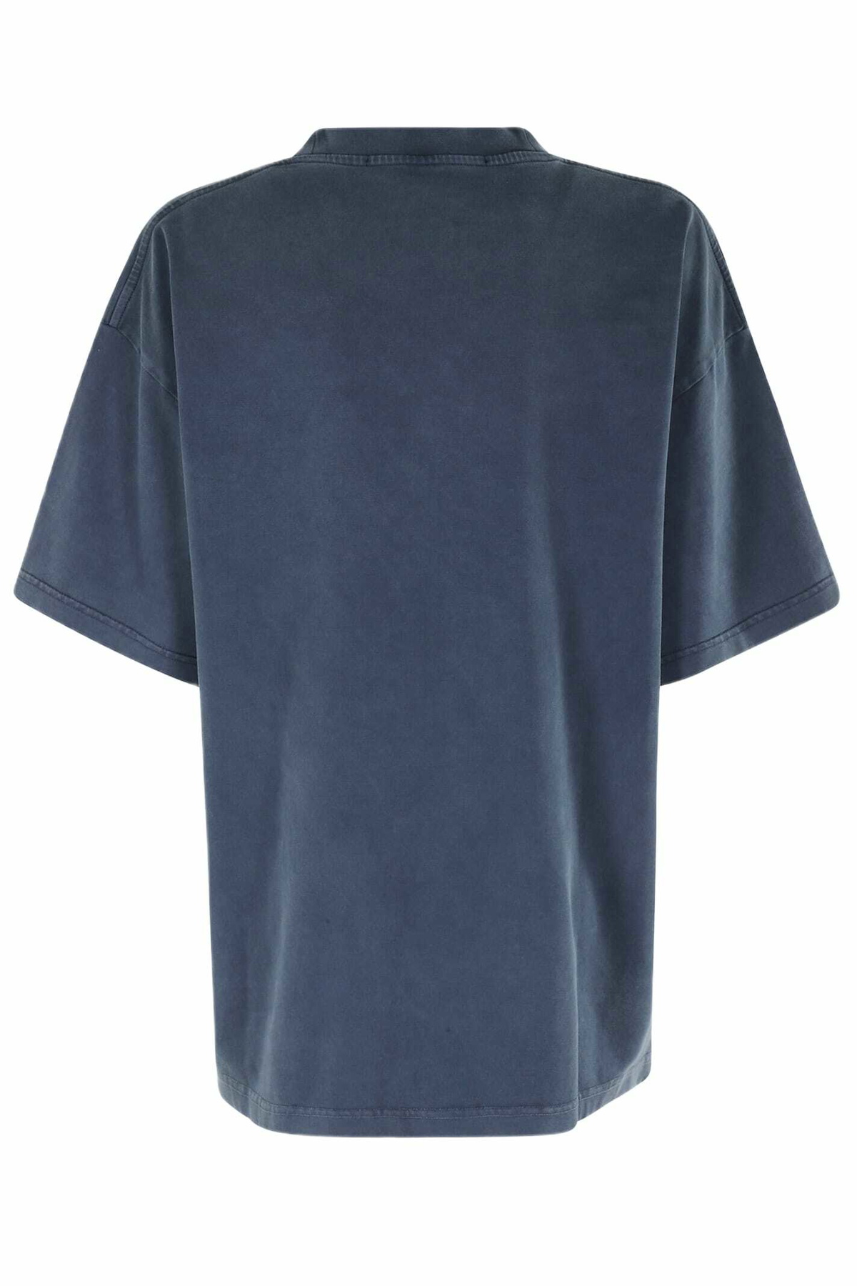 Alexander Wang Short Sleeve Tshirt Alexander Wang