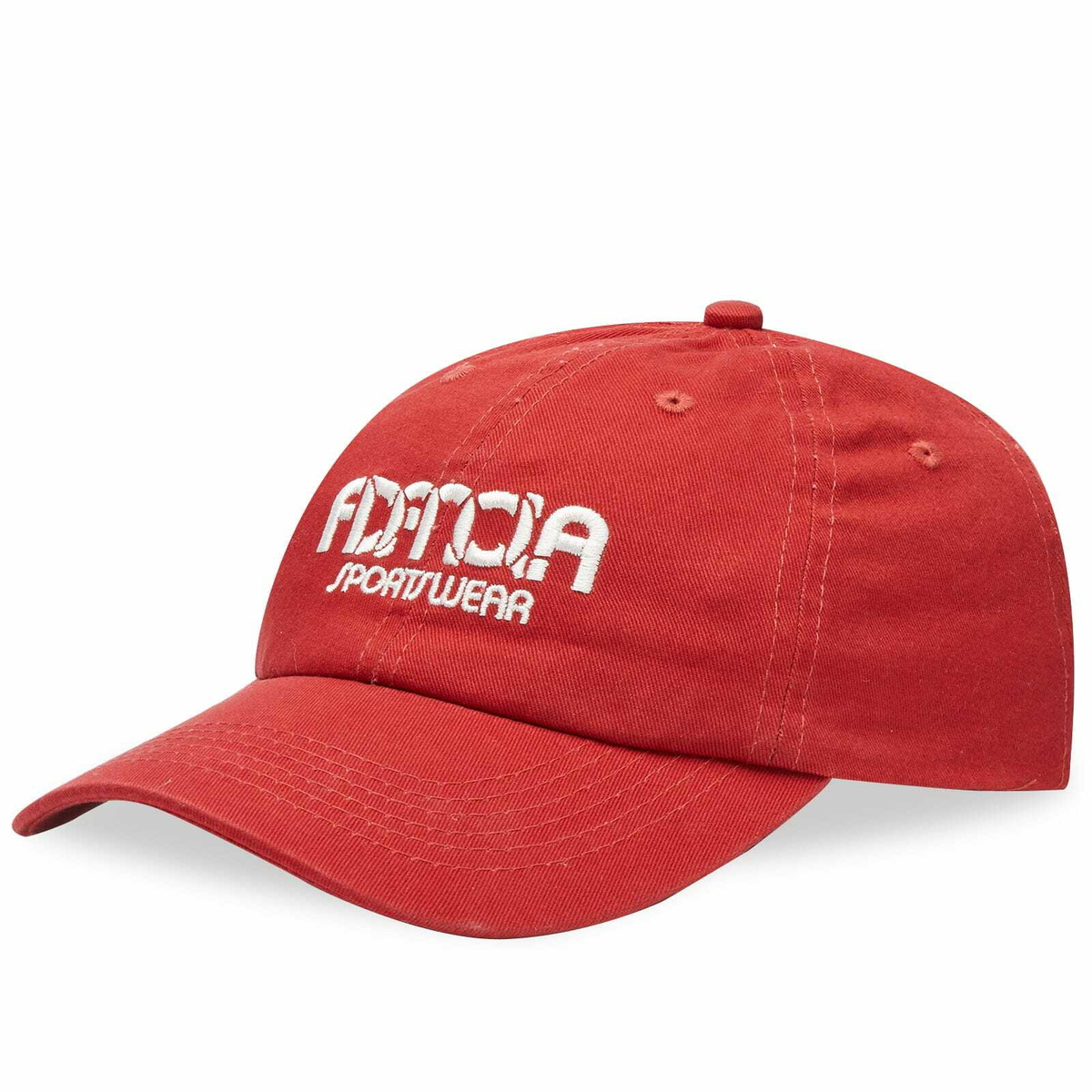 Adanola Logo Cap Adanola