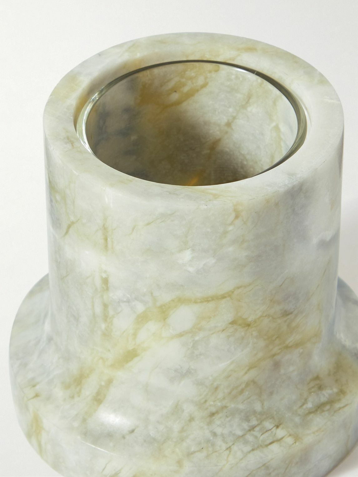 Soho Home - Trento Marble Diffuser - Men Soho Home