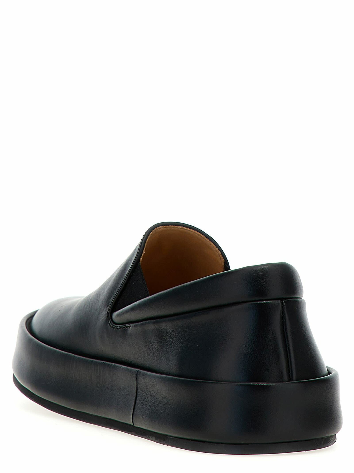 Marsell cassapelle Sneakers Marsèll