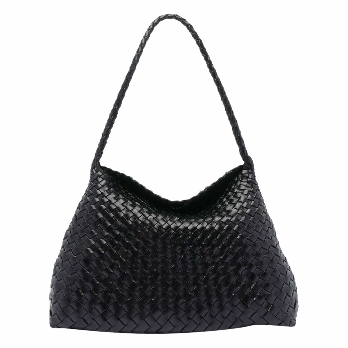 Dragon Diffusion Mini Santa Maria Shoulder Bag Dragon Diffusion