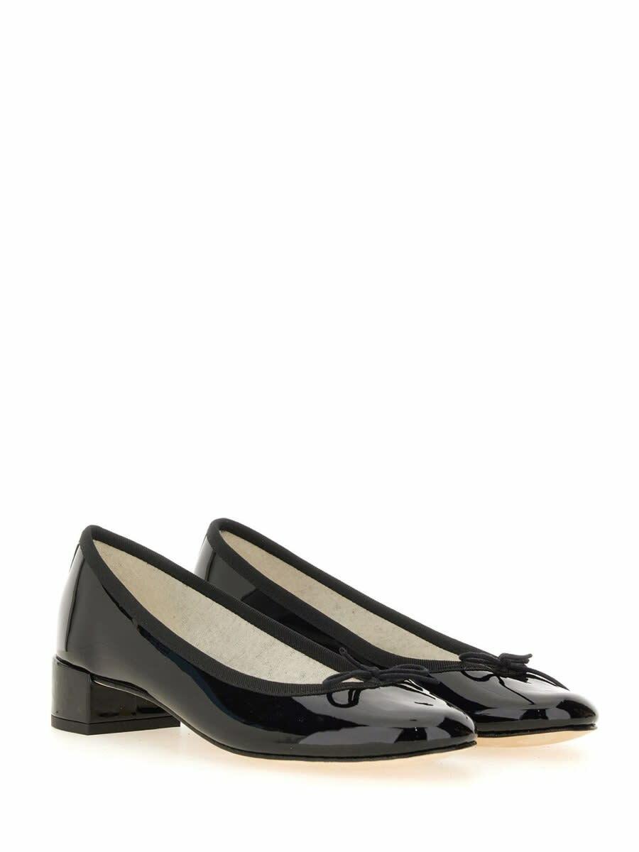 Repetto Ballerina camille Repetto