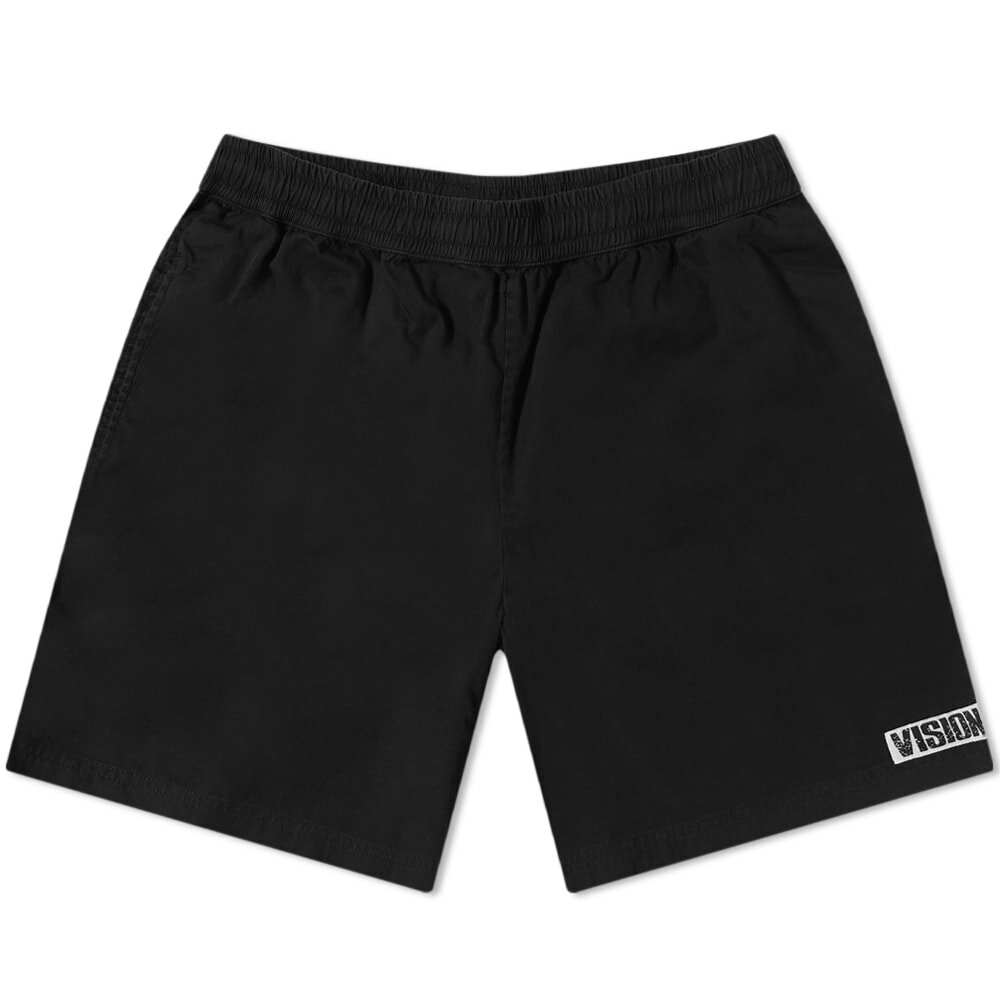 Vision Streetwear OG Skate Short Vision Streetwear