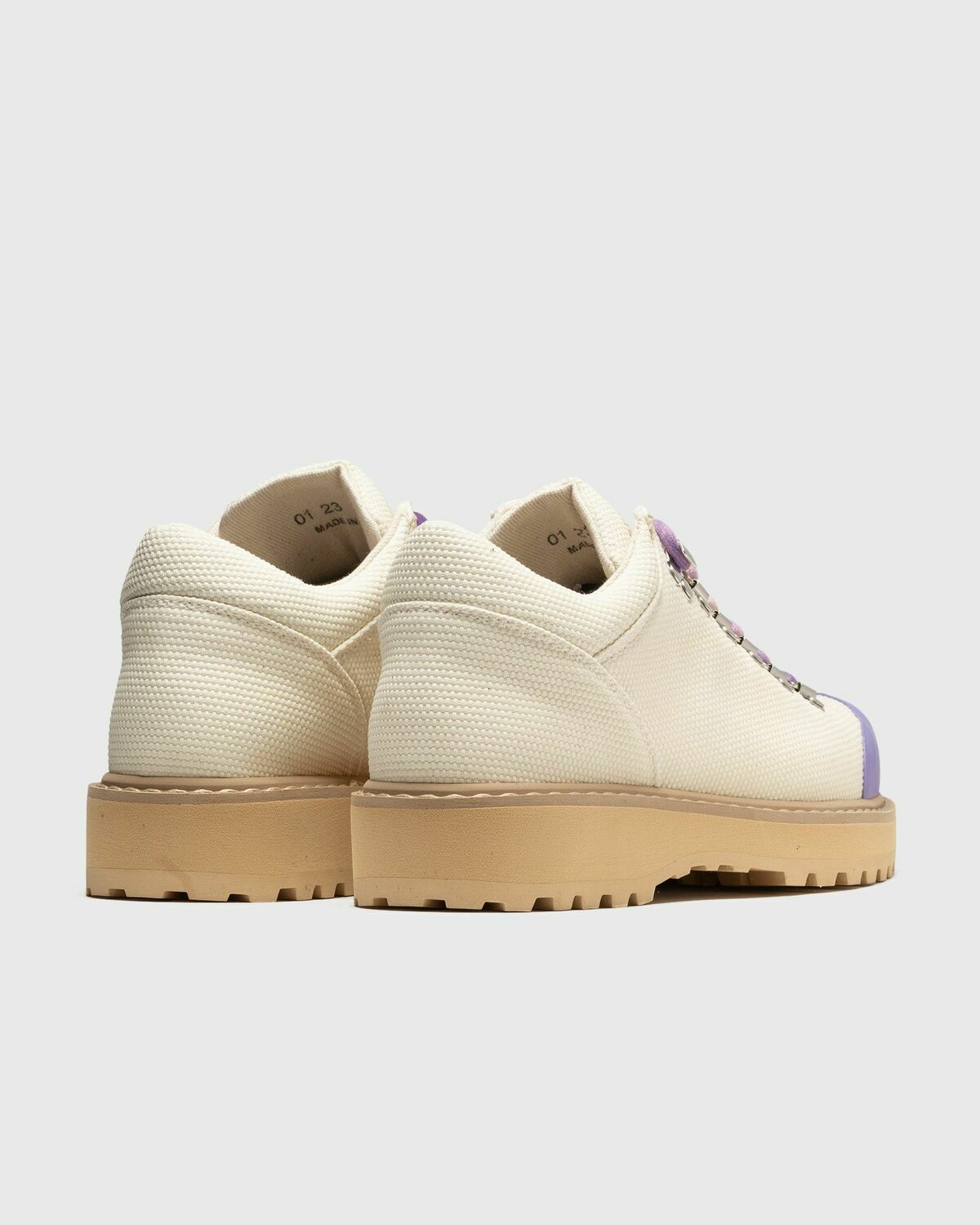 Diemme Cornaro Multi Boots Diemme