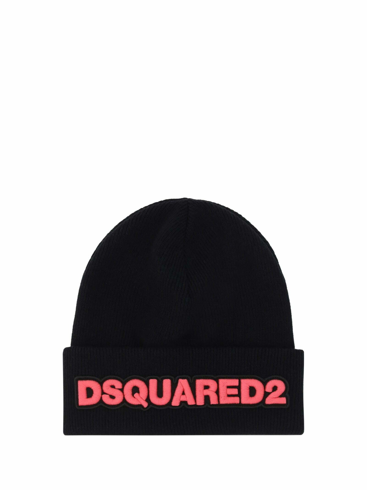 Dsquared2 Hat Dsquared2