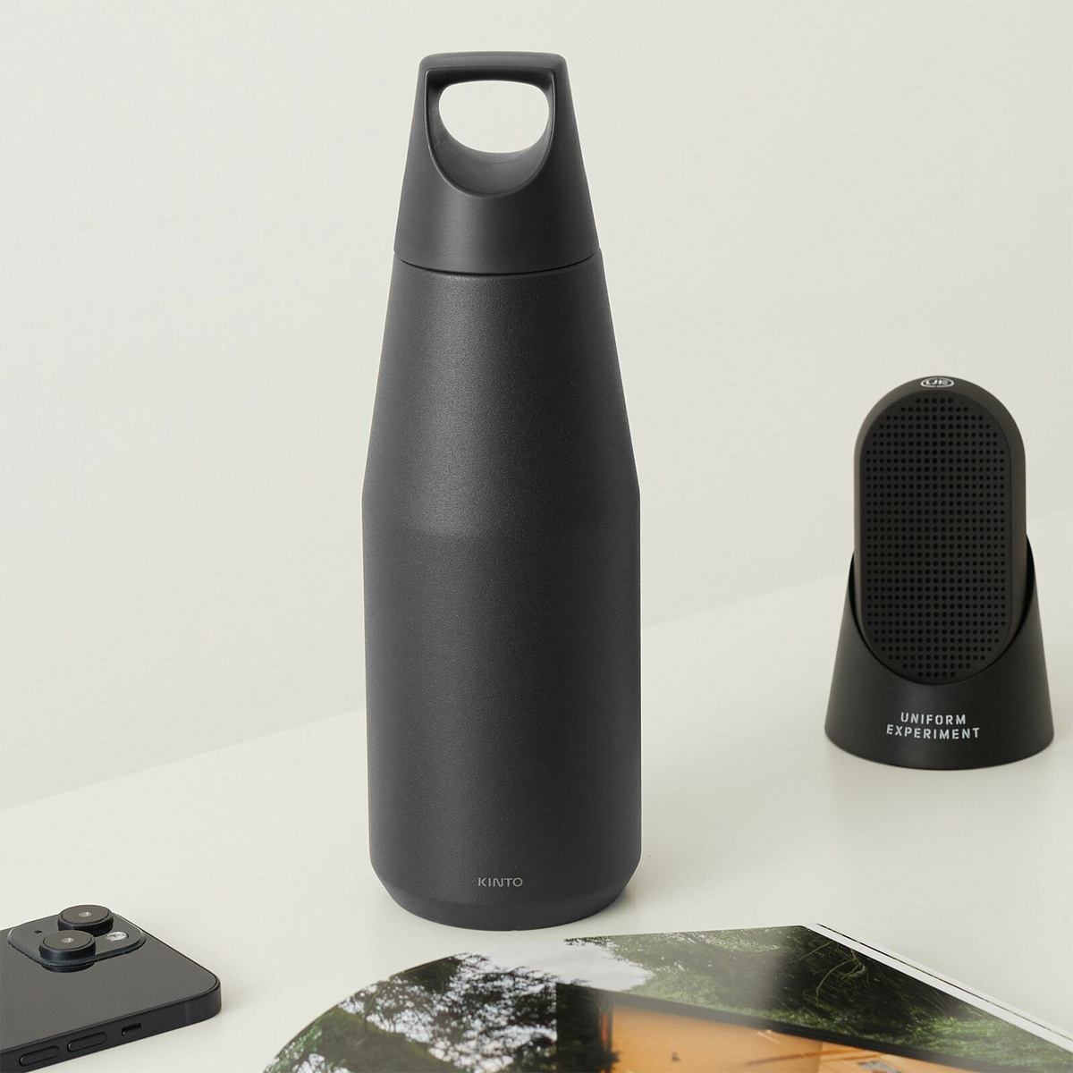 KINTO Trail Tumbler KINTO