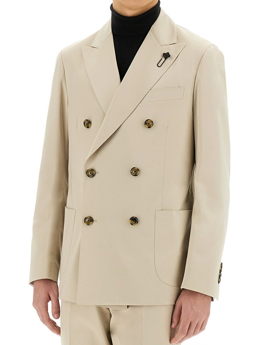 Lardini iconic Dress Lardini