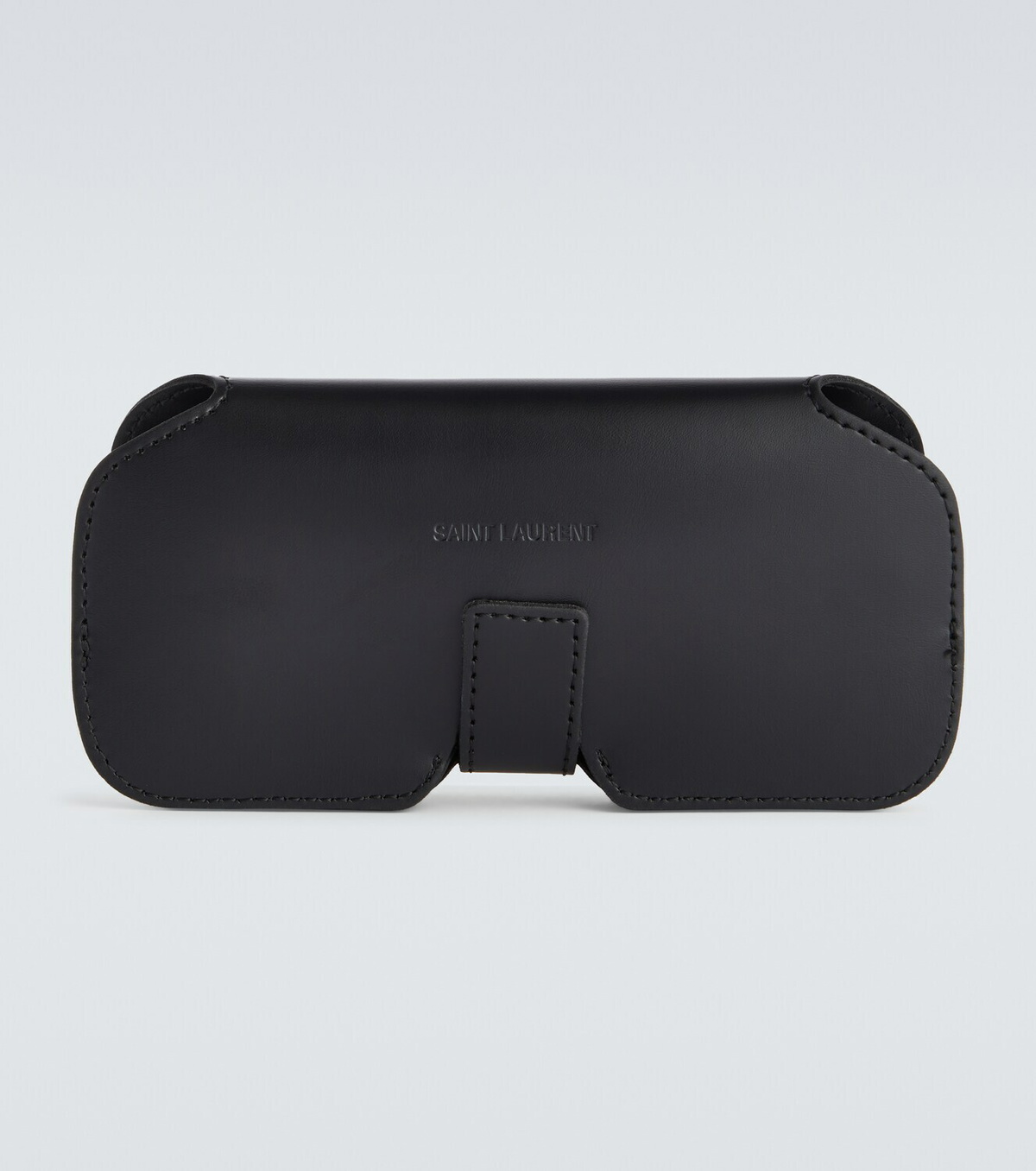 Saint Laurent SL 309 M aviator sunglasses Saint Laurent