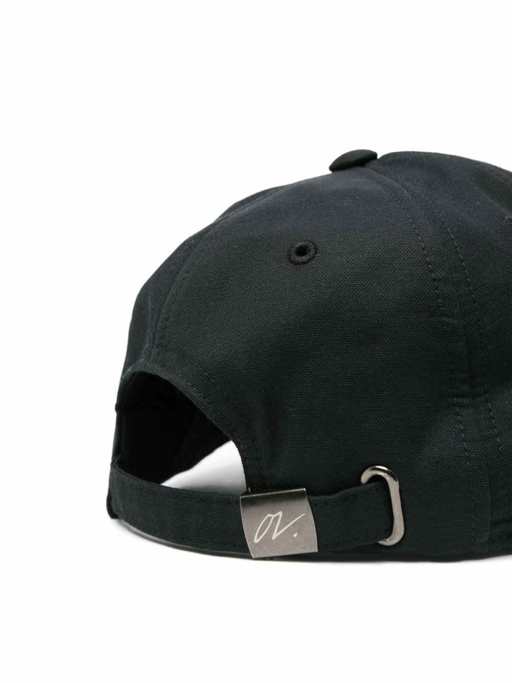 OUR LEGACY Ball Cap Our Legacy