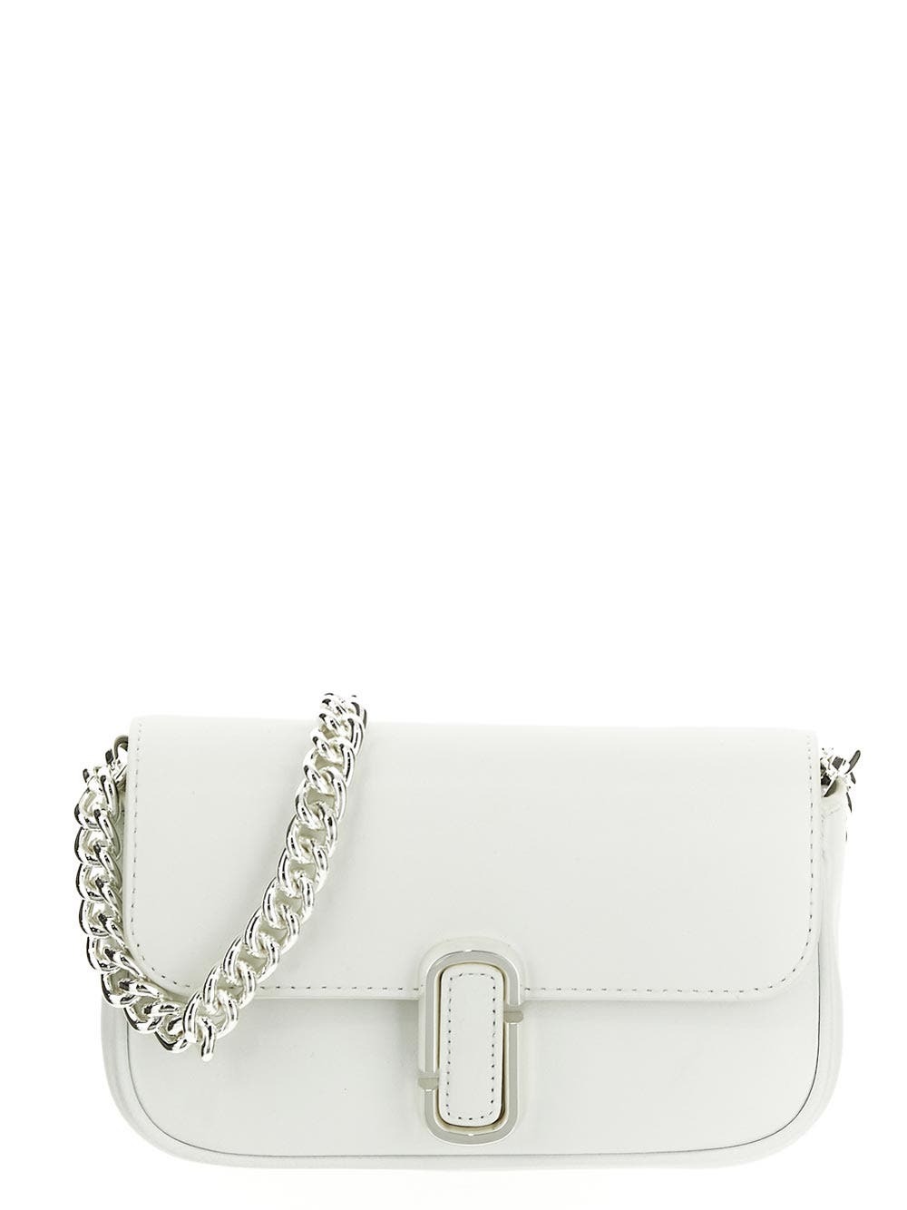 Marc Jacobs The Soft Shoulder Bag Marc Jacobs