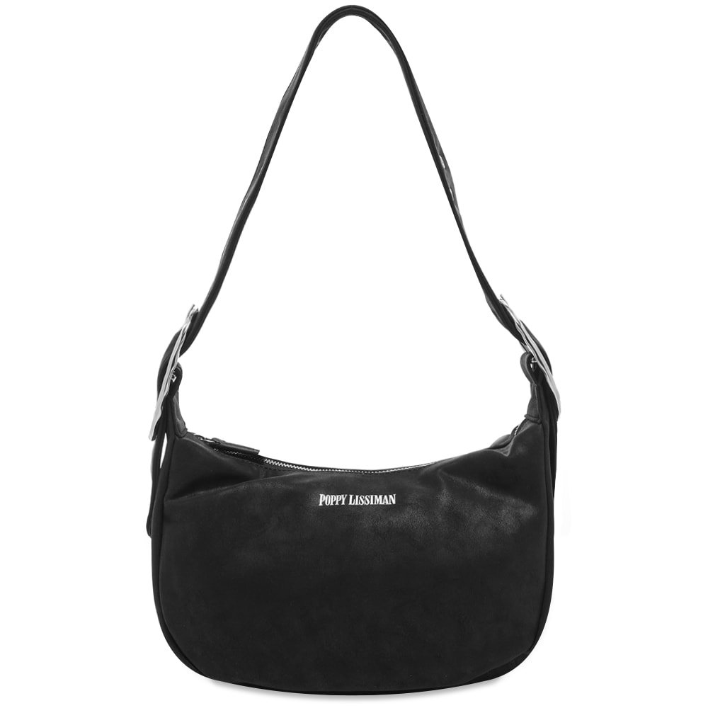 Poppy Lissiman Tay Tay Nylon Shoulder Bag Poppy Lissiman