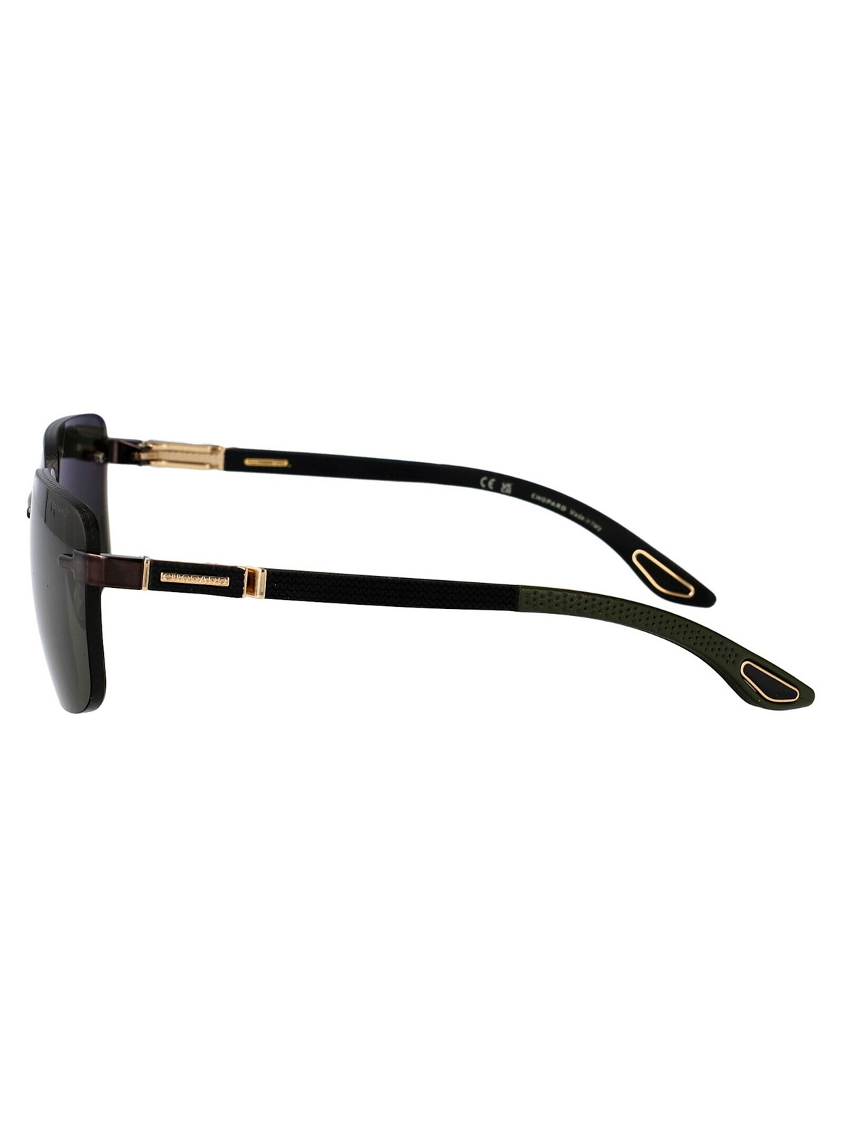 Chopard Schl22v Sunglasses Chopard