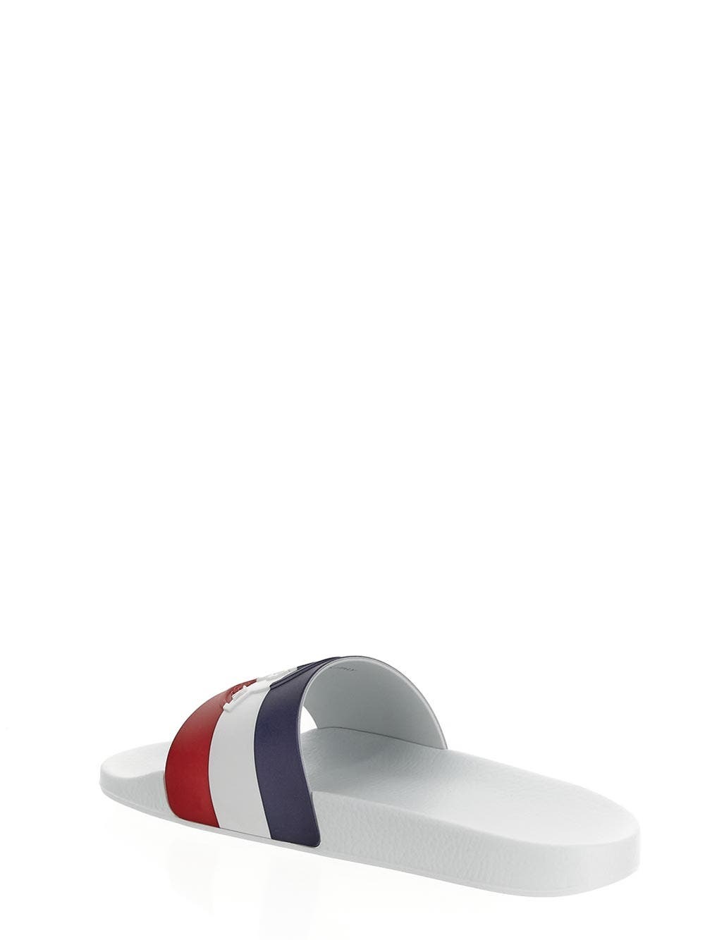 Moncler Basile Slide Moncler