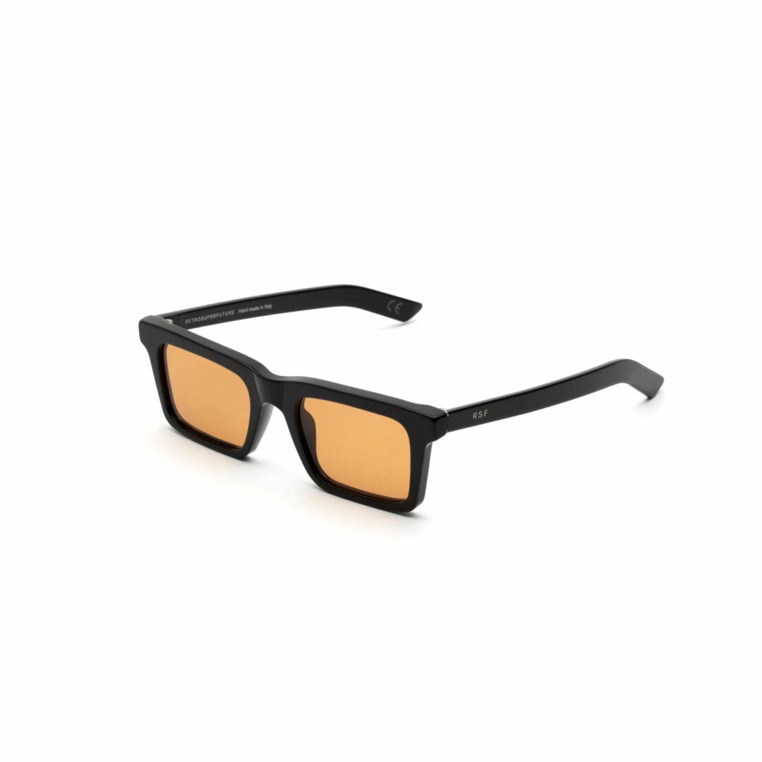 RETROSUPERFUTURE 1968 Refinedbrown RETROSUPERFUTURE