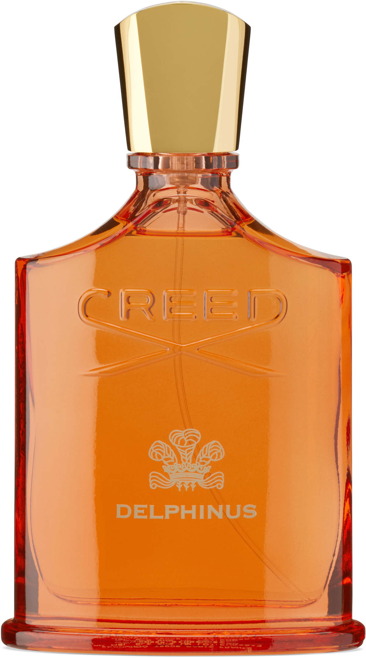 Creed Delphinus Eau de Parfum, 100 mL Creed