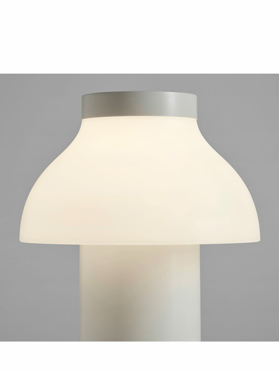 HAY - Pc Portable Table Lamp HAY