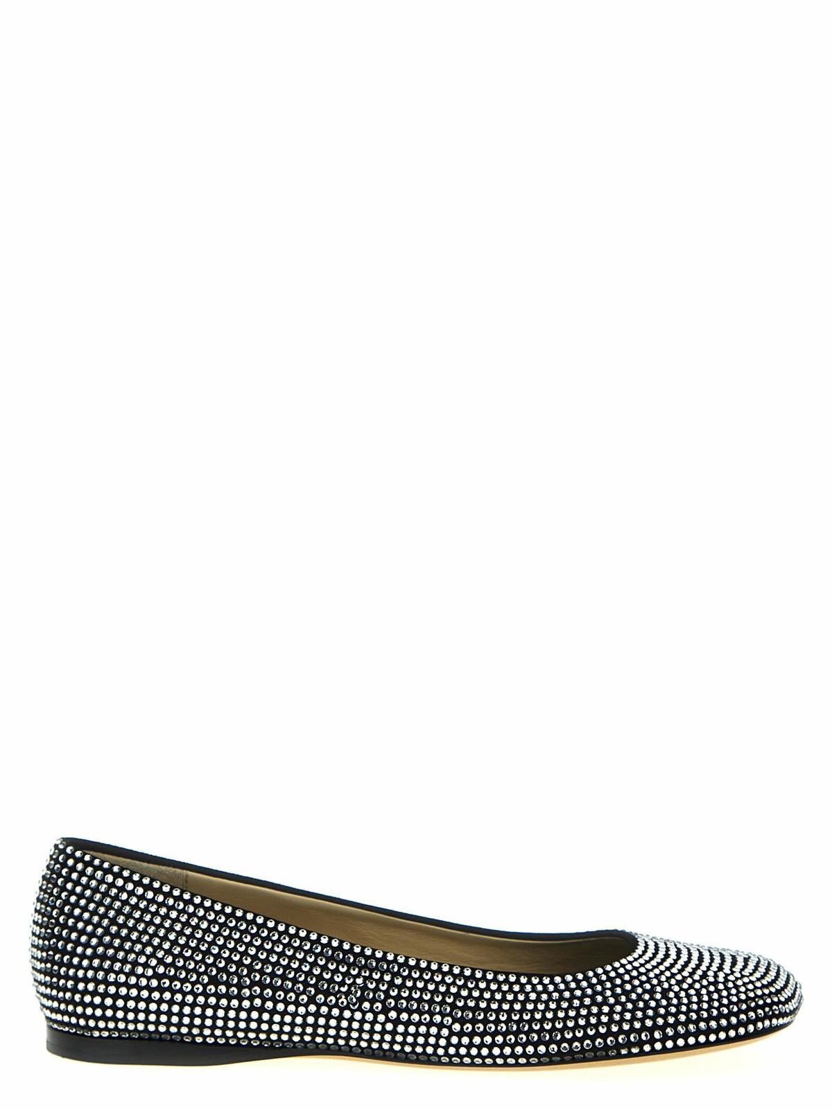 Loewe toy Ballet Flats Loewe
