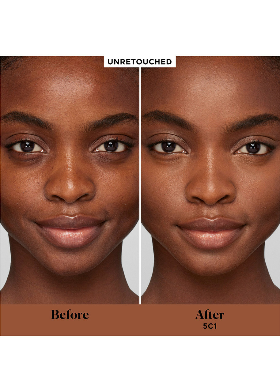 Laura Mercier Real Flawless Weightless Perfecting Concealer - 5C1 Laura ...