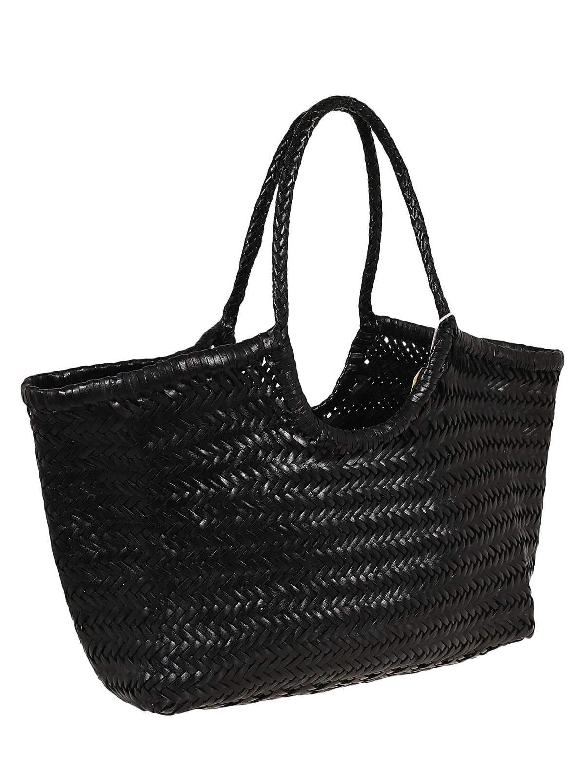 Dragon Diffusion Nantucket Basket Big 3x Jump Design Basket 51x25x15 Cm ...