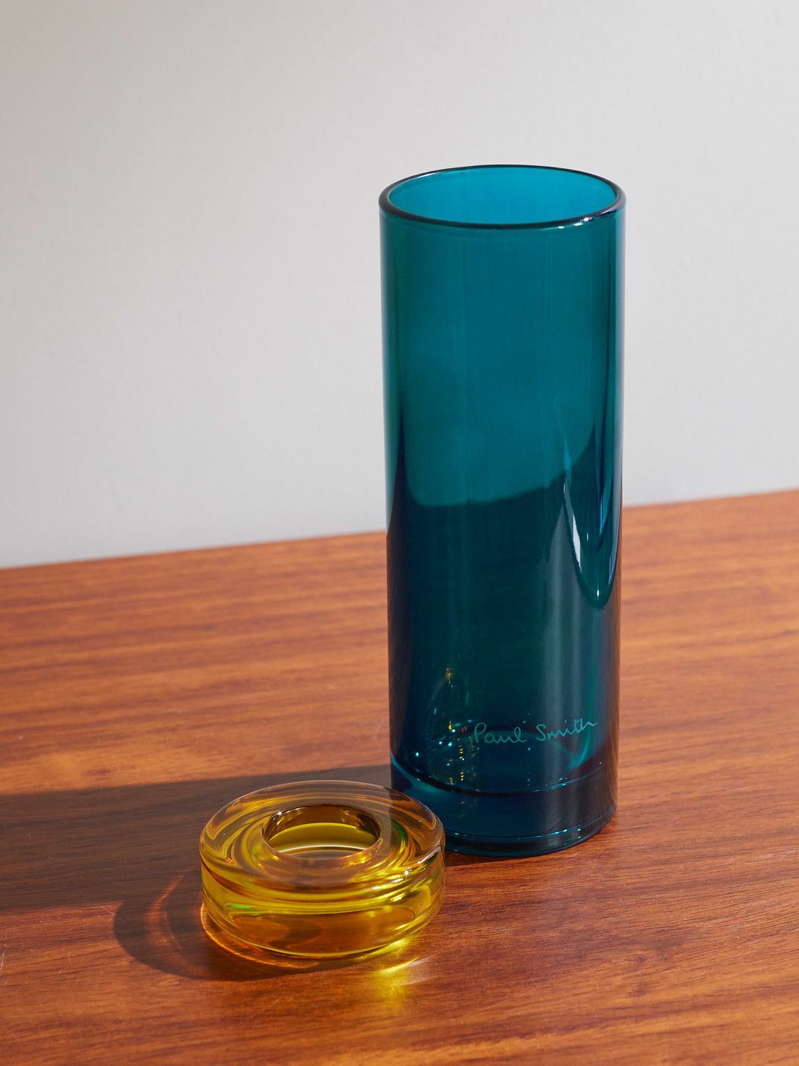 Paul Smith - Sunseeker Reed Diffuser, 250ml Paul Smith