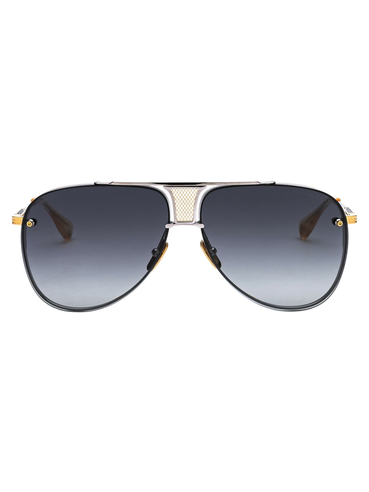 Dita Decade-two Sunglasses Dita