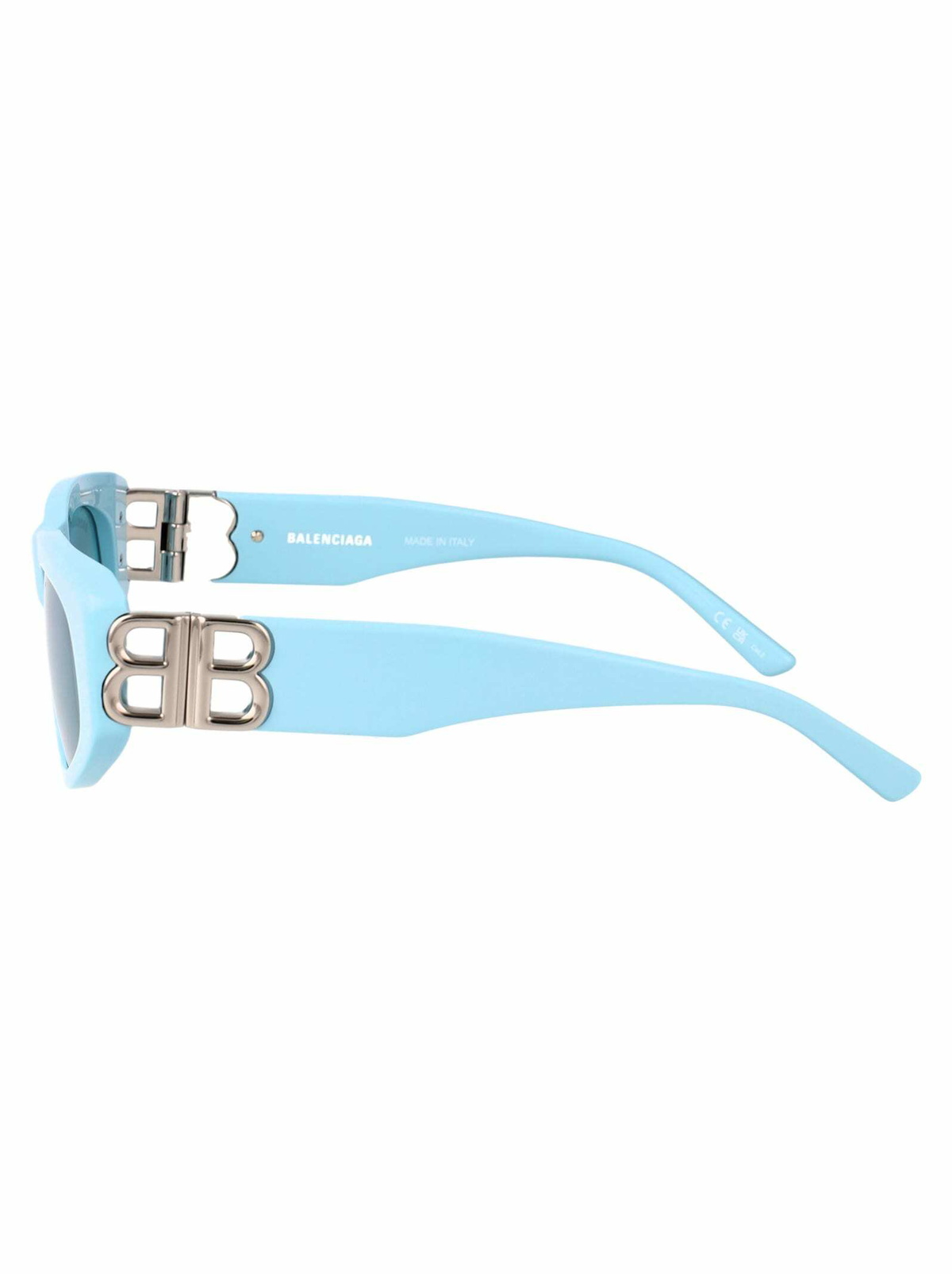 Balenciaga Eyewear Bb0095s Sunglasses Balenciaga