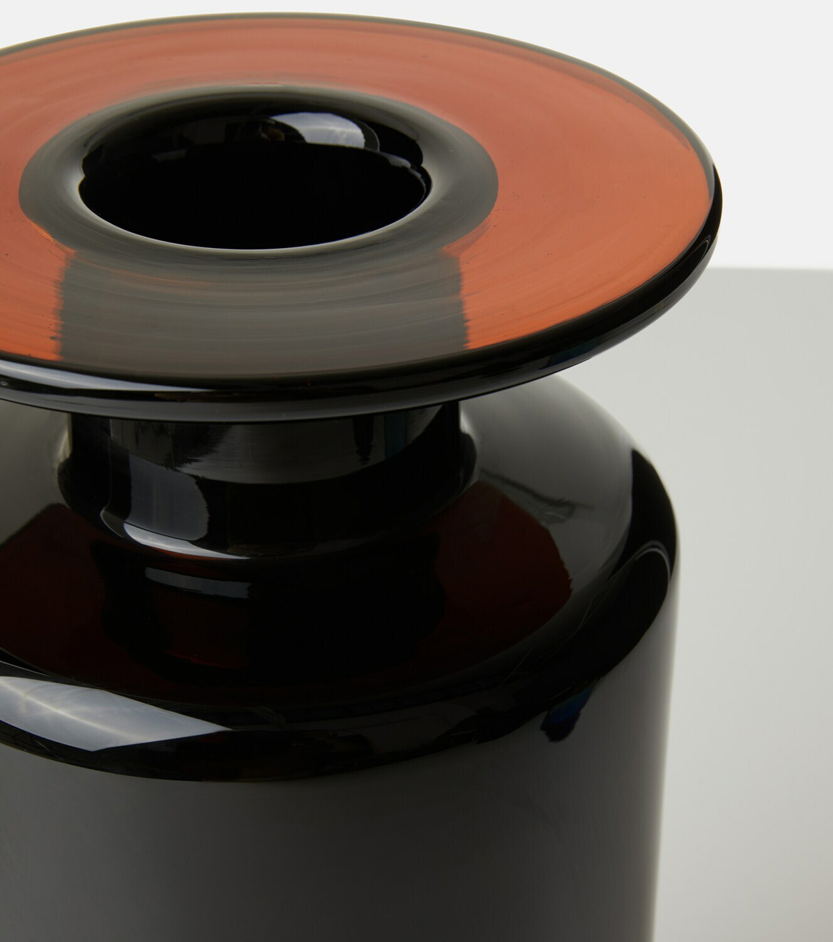 Serax - Wind & Fire Tall vase Serax