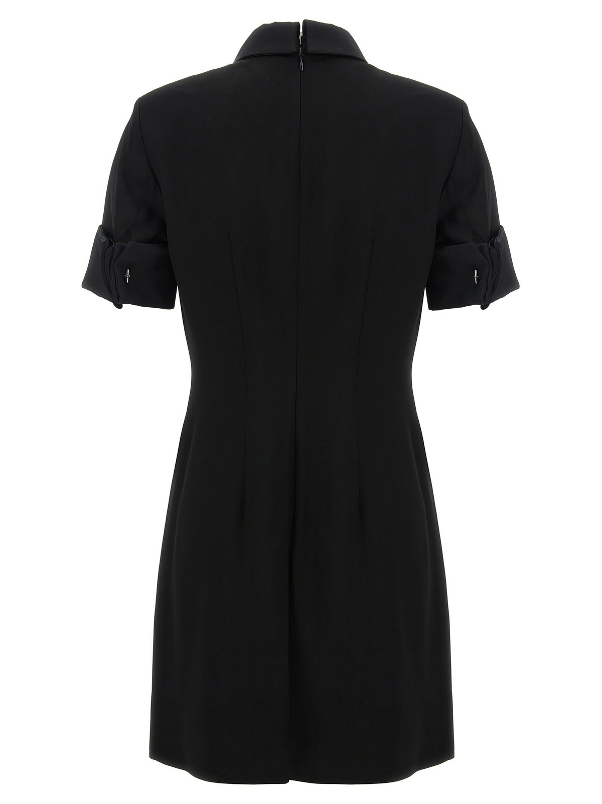 SportMax cipro Suit Sportmax