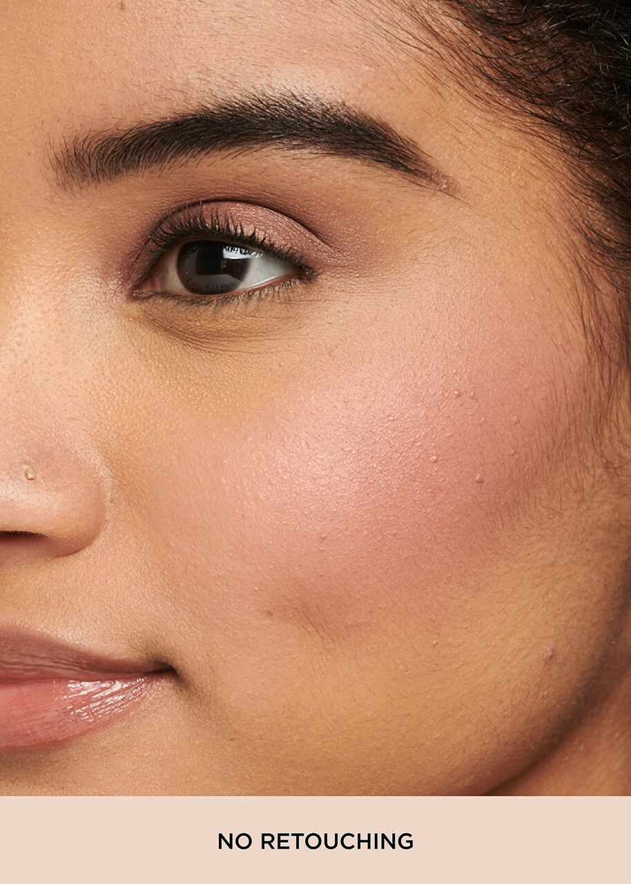 Laura Mercier Blush Colour Infusion - Passionfruit Laura Mercier