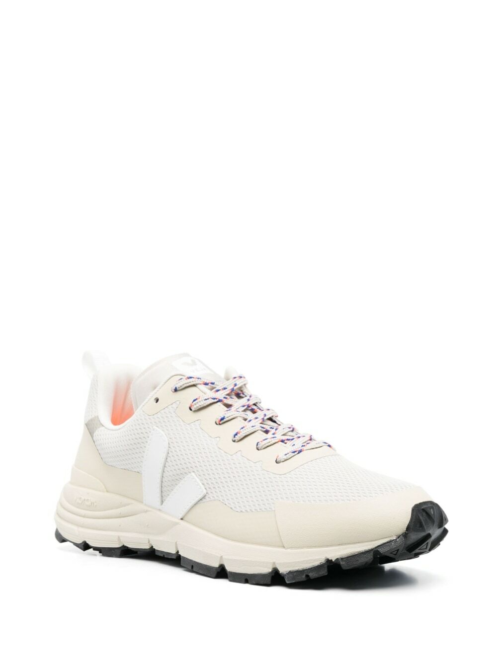 VEJA - Dekkan Sneakers VEJA
