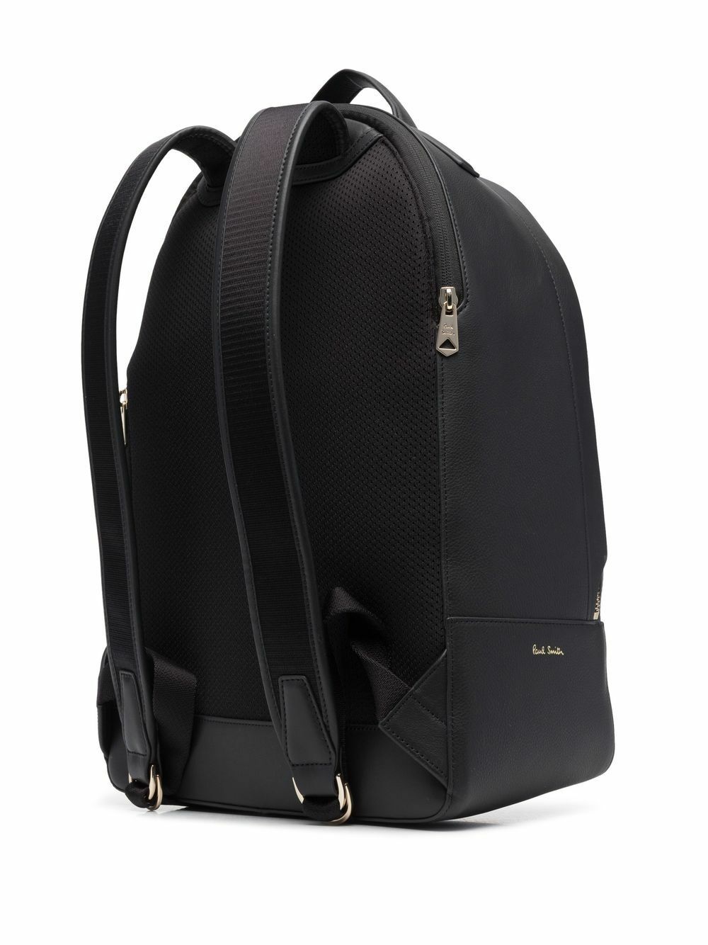 PAUL SMITH - Signature Stripe Backpack Paul Smith