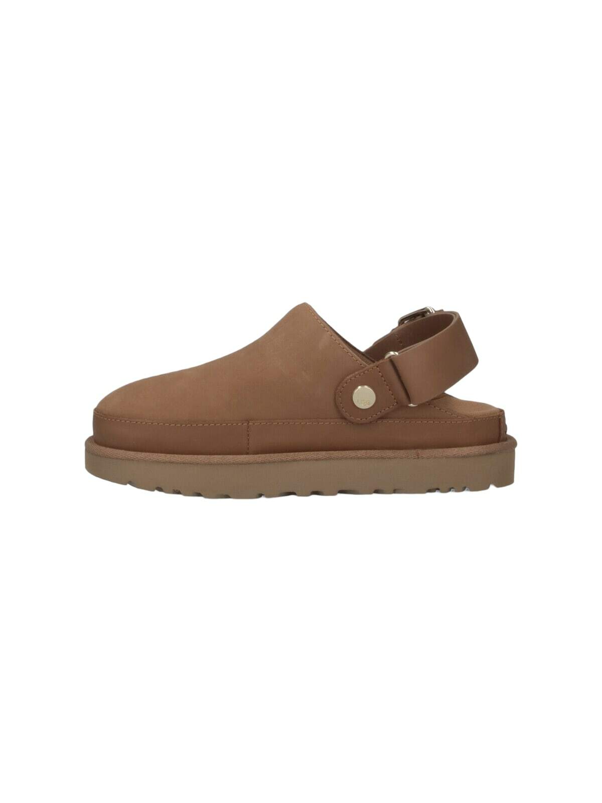 UGG goldenstar Villa Slingback Sabots Ugg