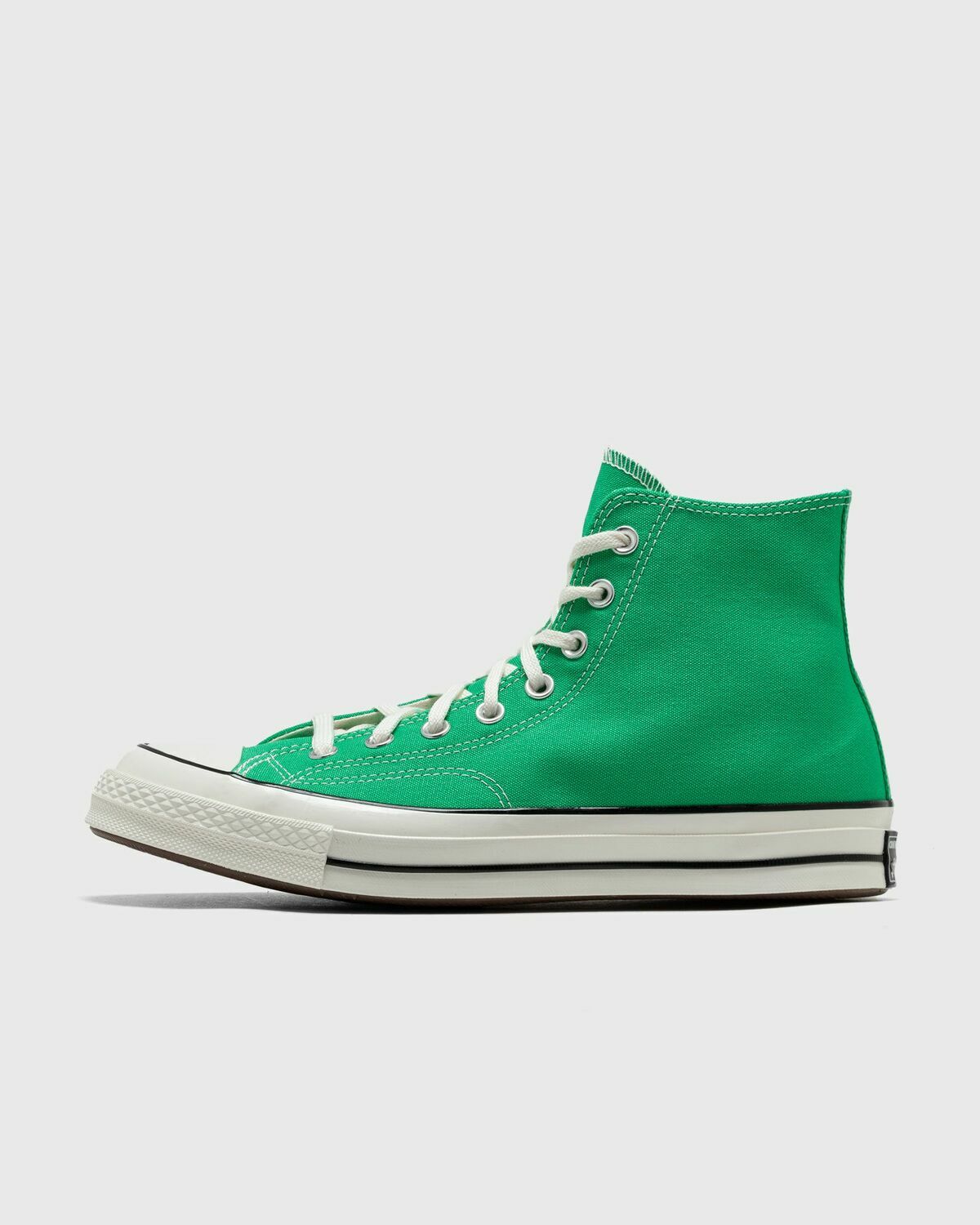 Converse Chuck 70 Green High & Midtop Converse