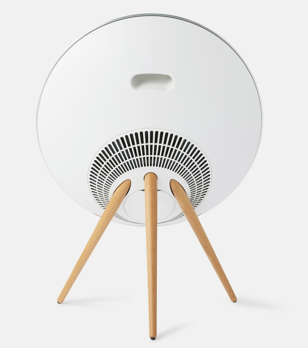 Bang & Olufsen - Beoplay A9 4.G speaker, US plug Bang & Olufsen