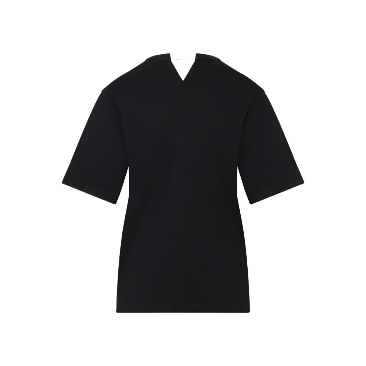 Carven Pearl T-shirt Carven