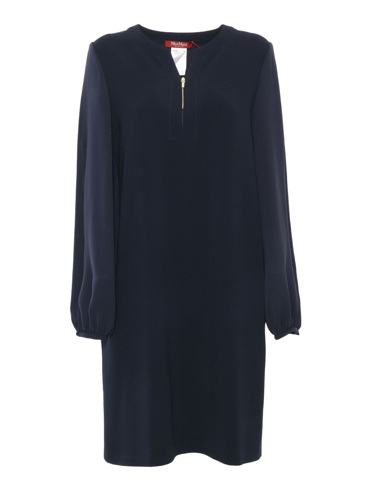 Max Mara Studio Dress Max Mara