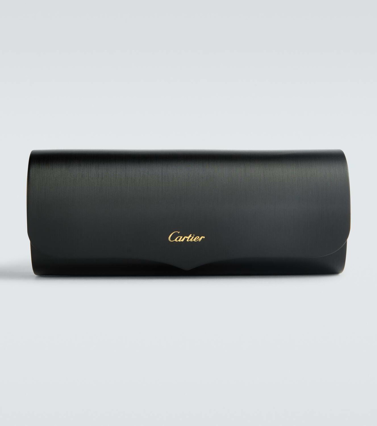 Cartier Eyewear Collection Rectangular sunglasses Cartier