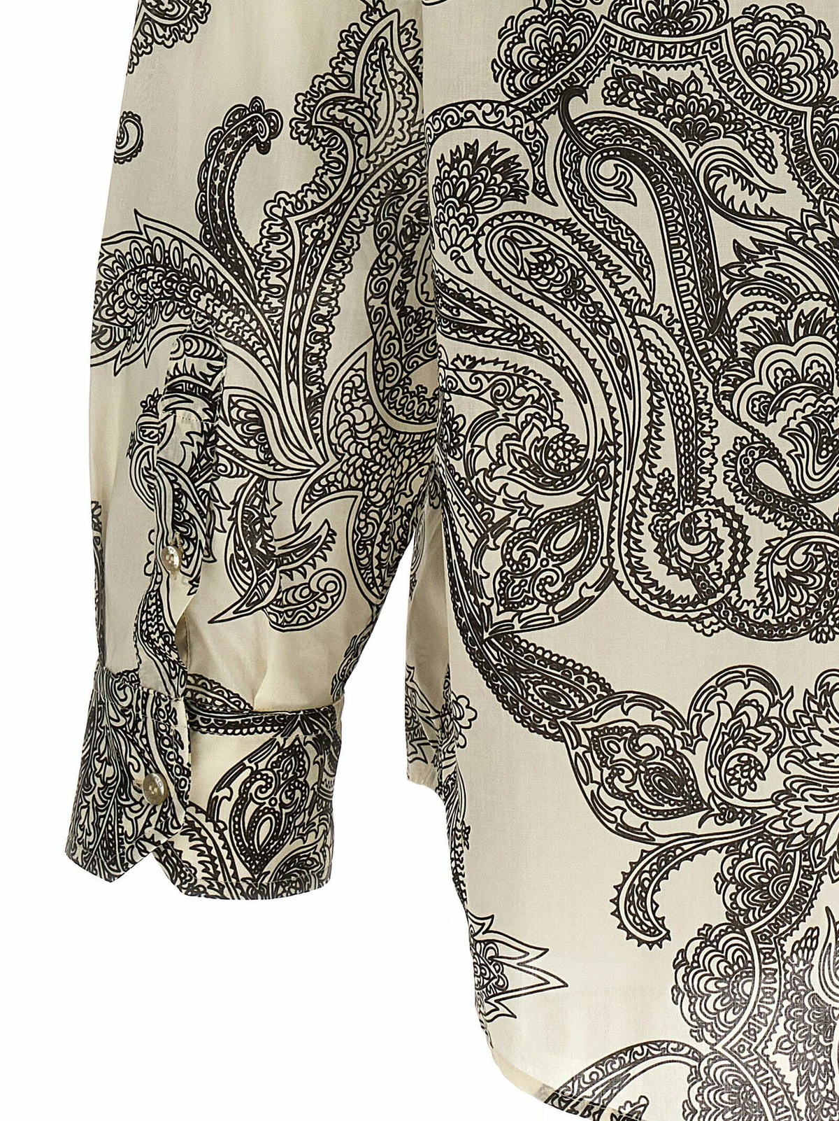 Etro soho Shirt Etro