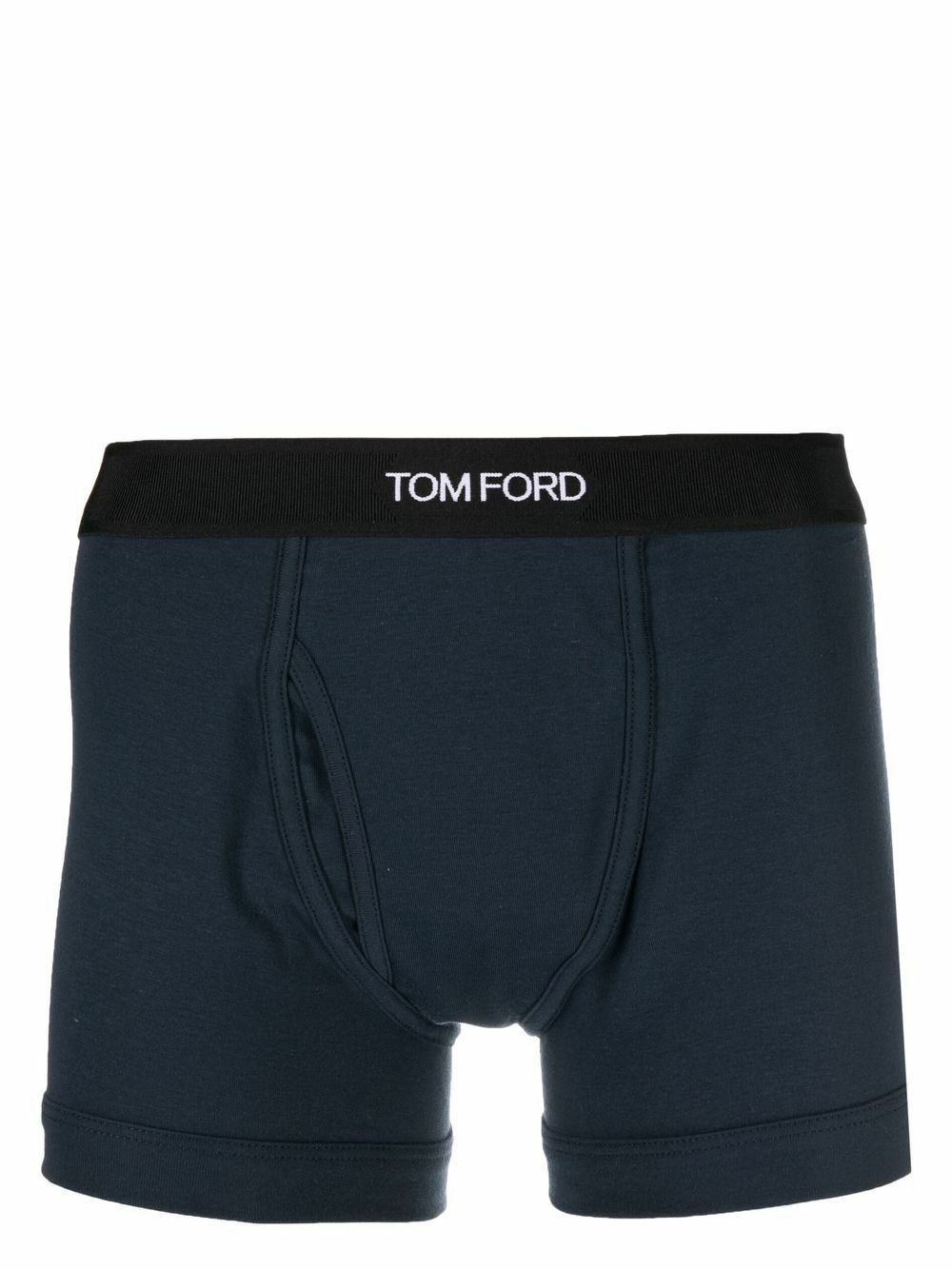Tom Ford Cotton Boxers Tom Ford