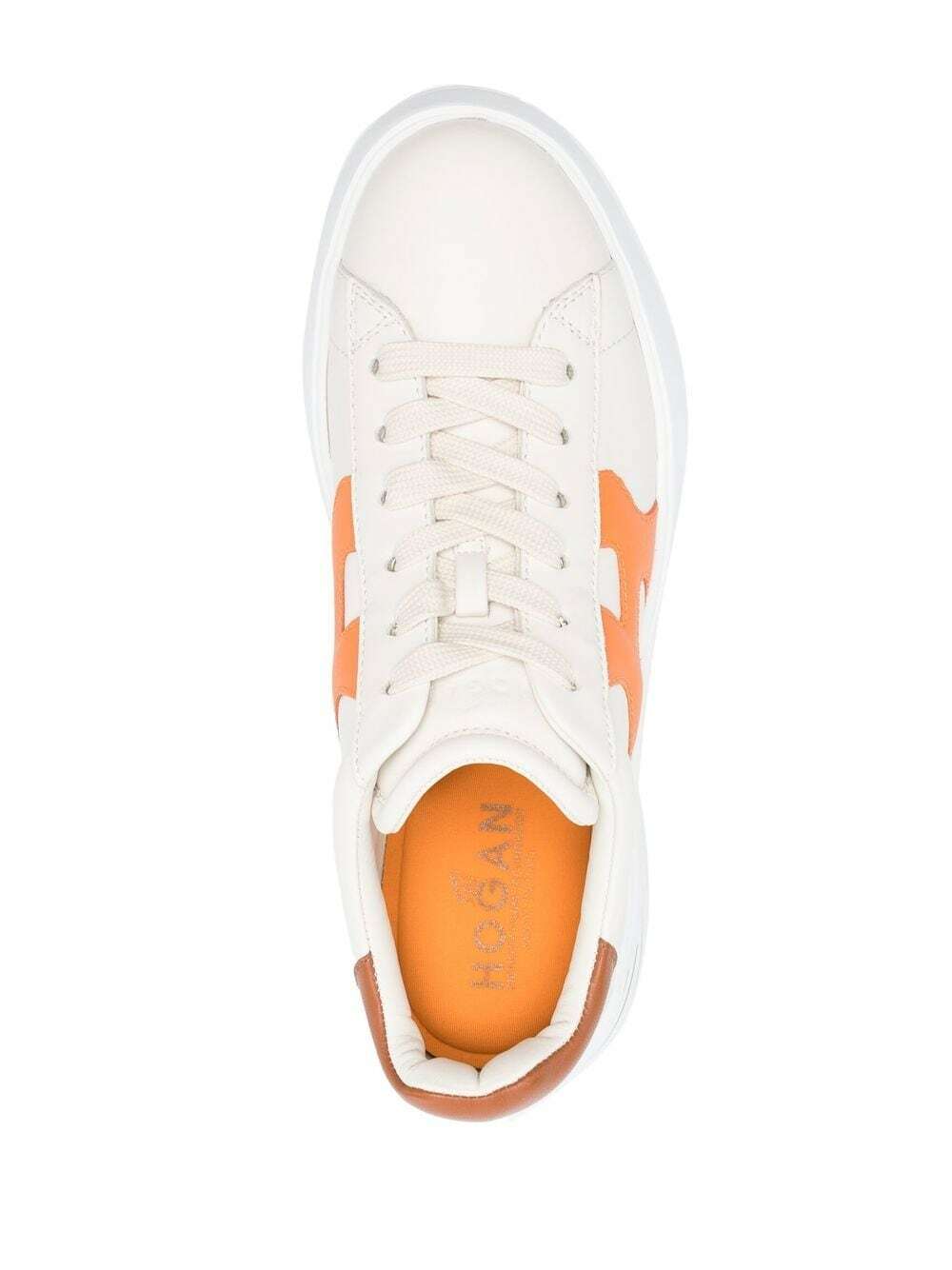 HOGAN - Rebel Sneakers Hogan