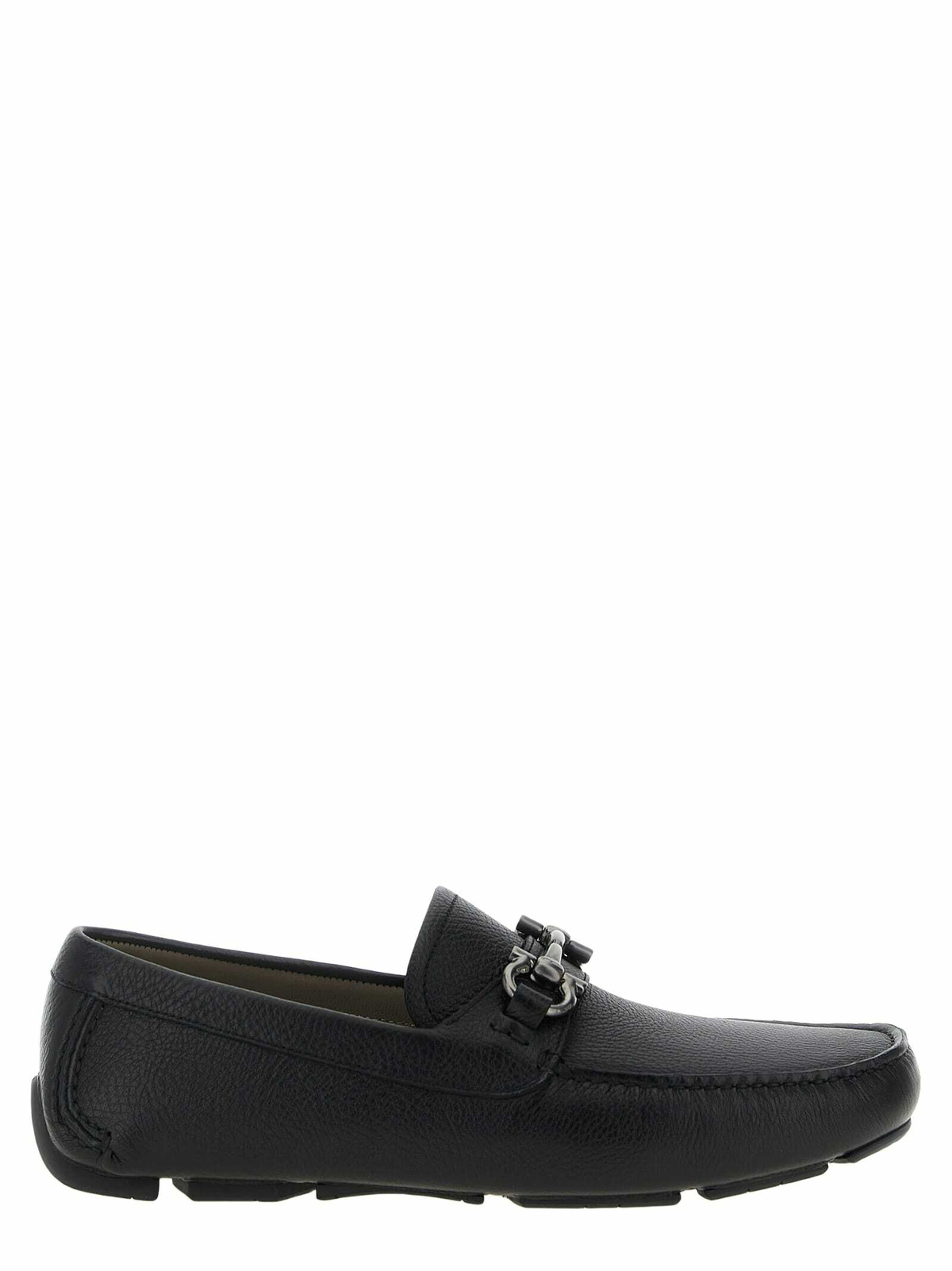 Ferragamo parigi New Loafers Salvatore Ferragamo