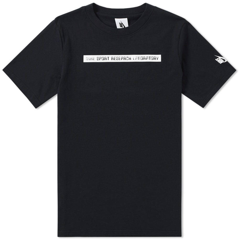 NikeLab NSRL Tee NikeLab