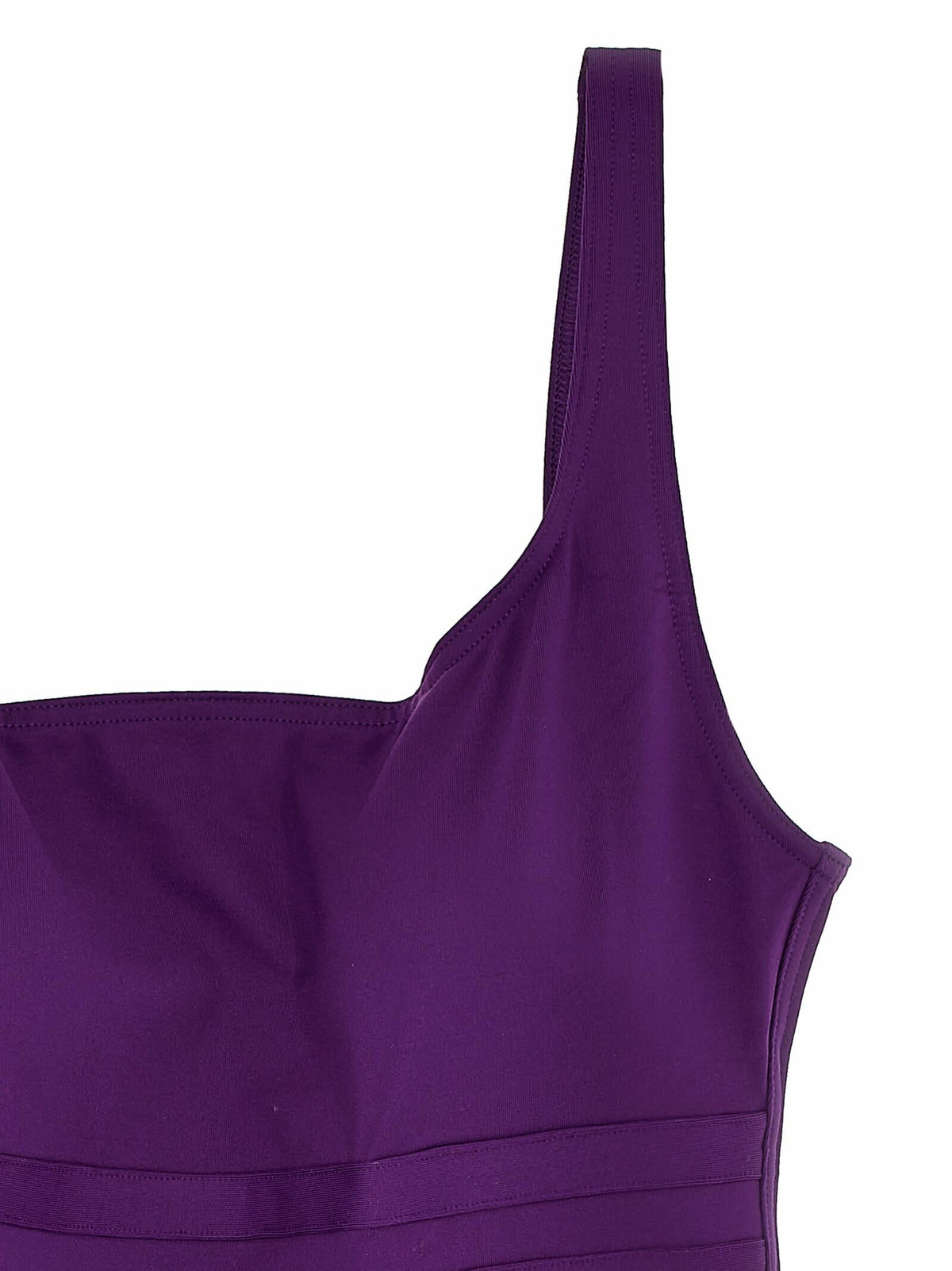 Eres asia One-piece Swimsuit ERES