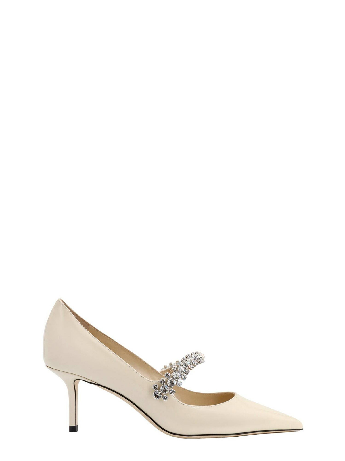 Jimmy Choo Bing Pump Décolleté Jimmy Choo