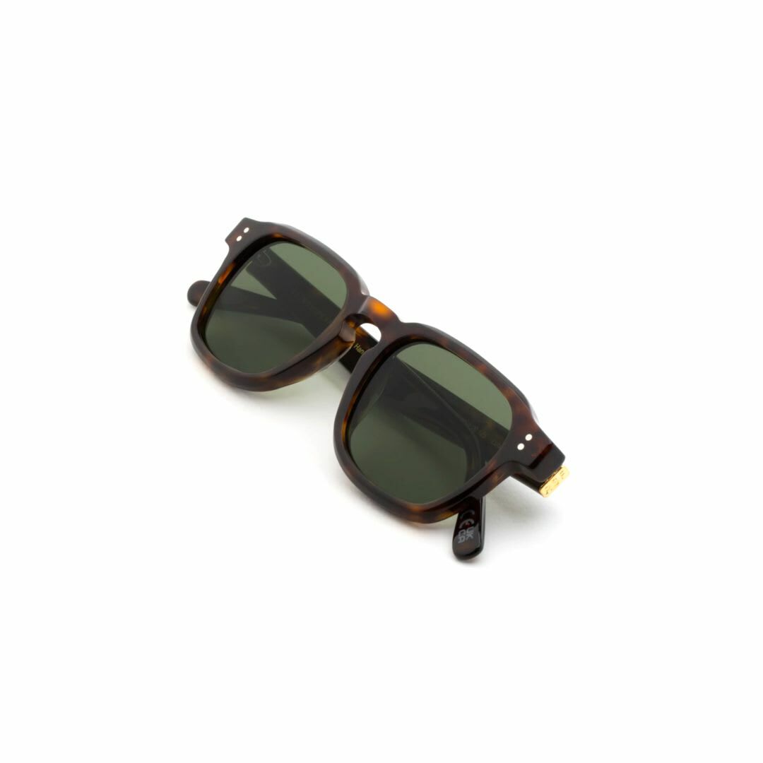 RETROSUPERFUTURE Luce 3627 Greengreen RETROSUPERFUTURE