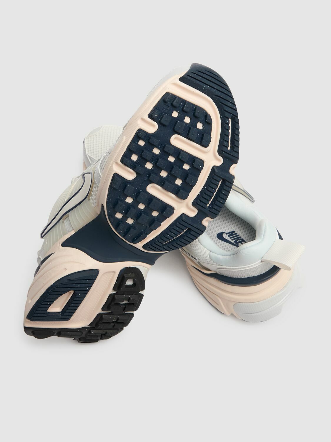 NIKE V2k Run Sneakers Nike